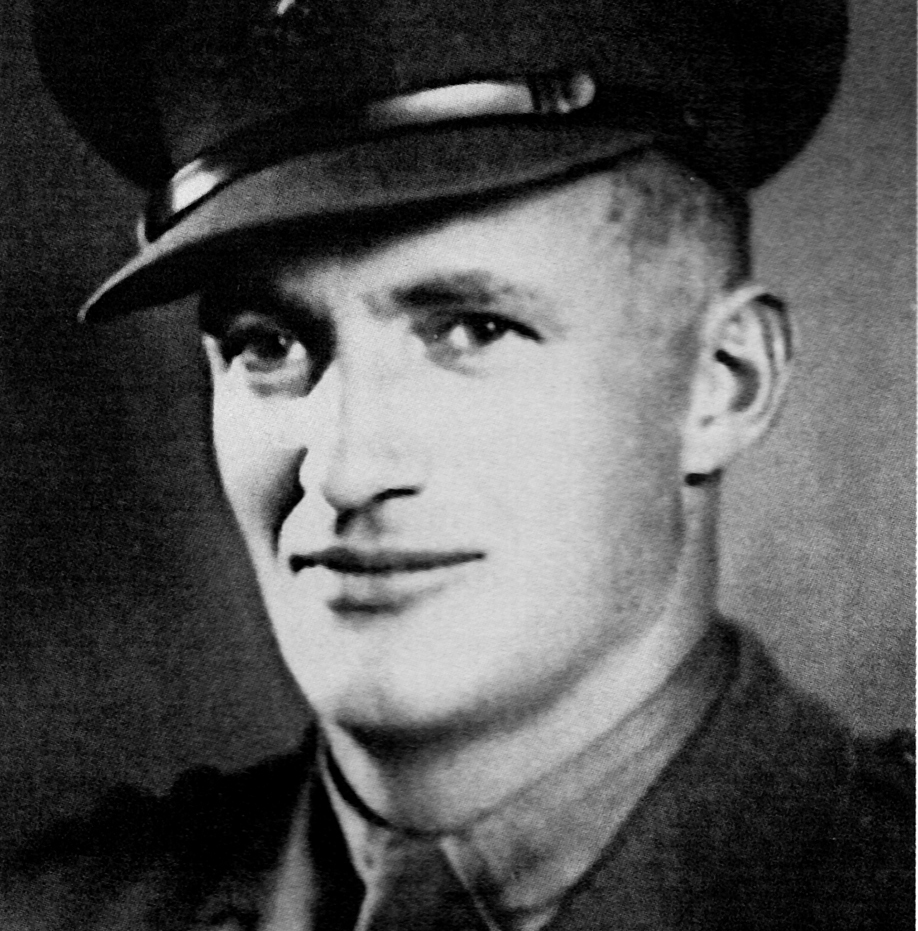 KOKODA - 2/33rd Australian Infantry Battalion AIF Association